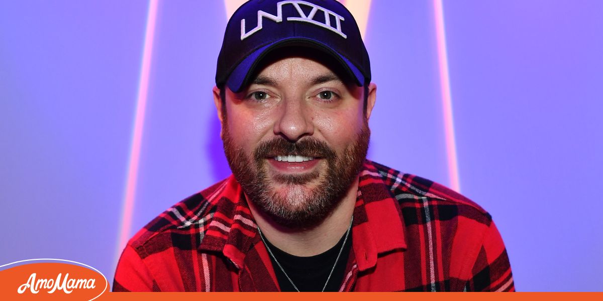 Country Singer Chris Young Arrested in Midtown Nashville after ‘Hostile ...