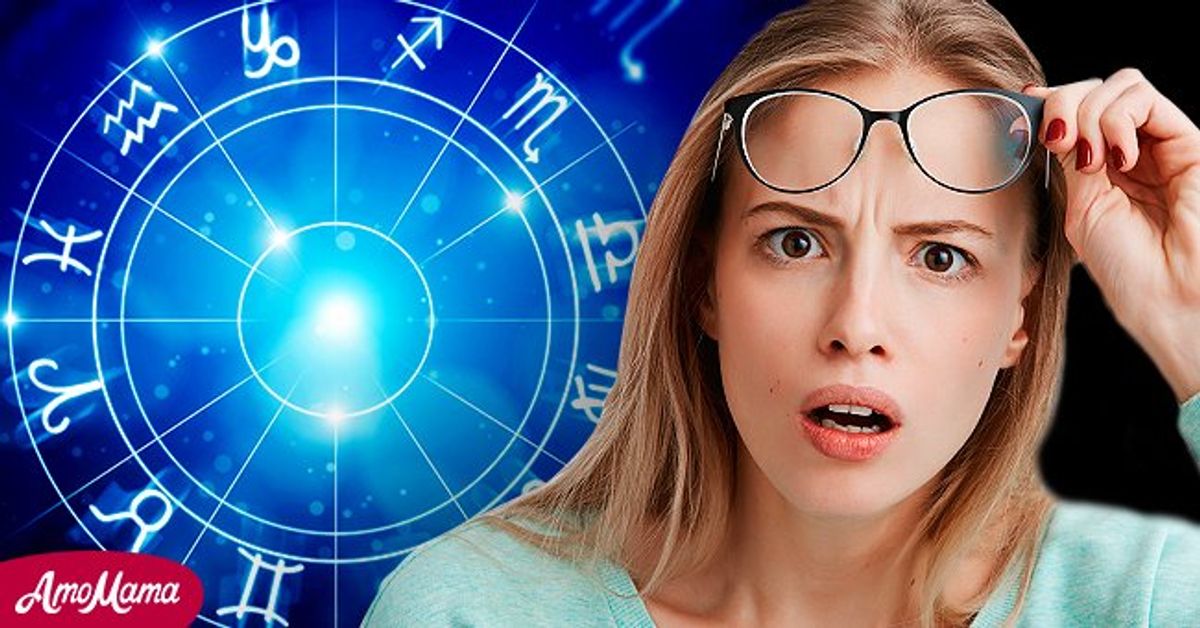 2 Zodiac Signs That Are the Most Gullible and 3 That Do Not Believe a Lie