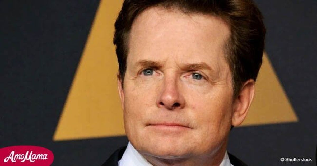 Michael J. Fox is officially the most popular Canadian amongst Americans