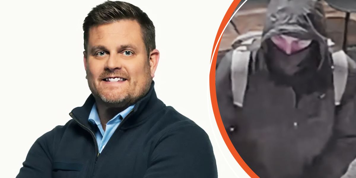 Who Were UnitedHealthcare CEO Brian Thompson's 3 Competitors Before His ...