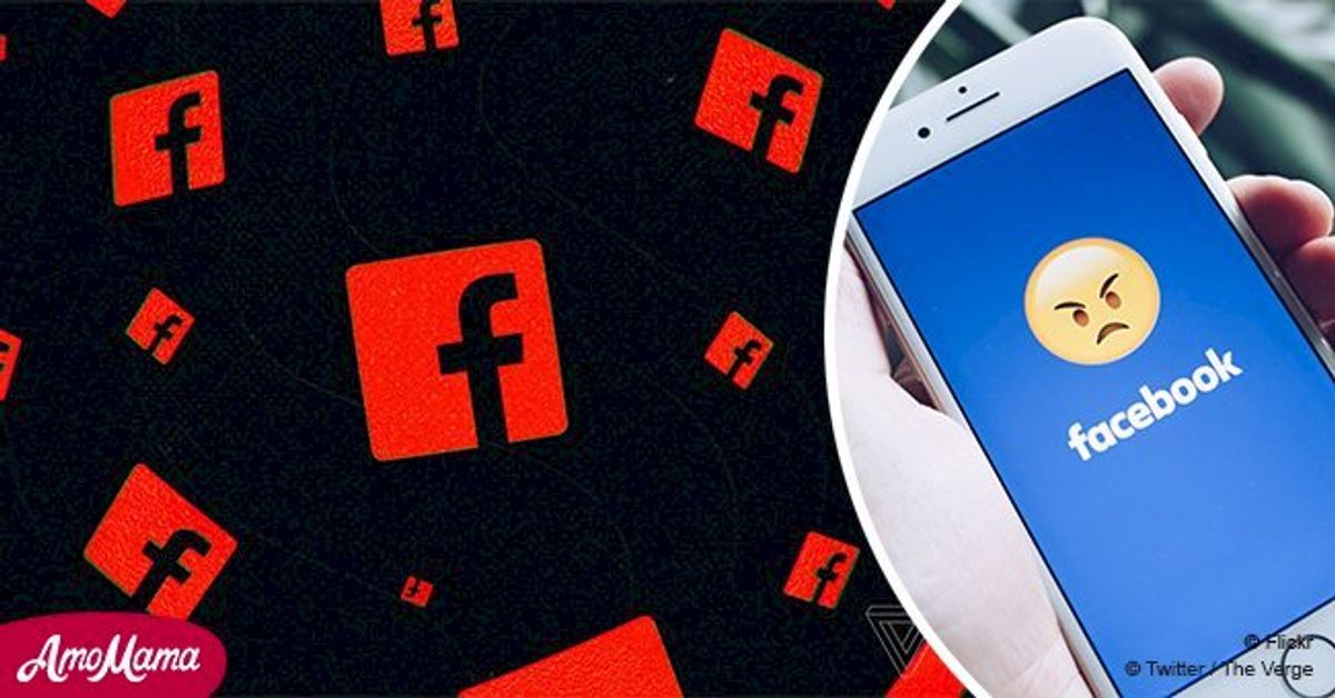 Here’s how to find out if your Facebook account was one of the 29 ...