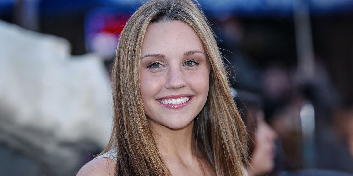 'She's the Man' Star Amanda Bynes Debuts New Lip Filler at 39 – Photo ...