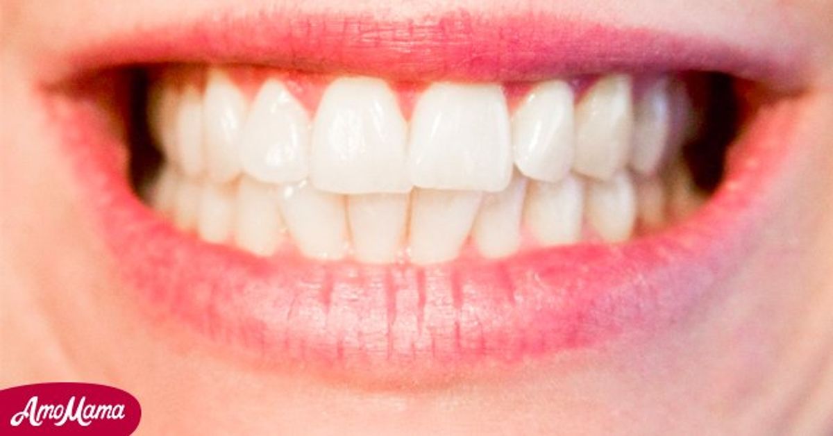 Tooth Falls Out While Sleeping – Top Interpretations of Dreams about Teeth