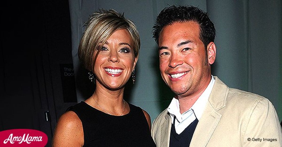 Kate and Jon Gosselin's Not-So-Glamorous Life after Their Reality TV ...