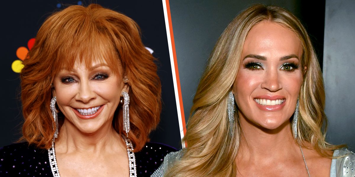 Janitor & Bull Tail Holder: 14 Celebs Who Had the Most Unexpected First ...