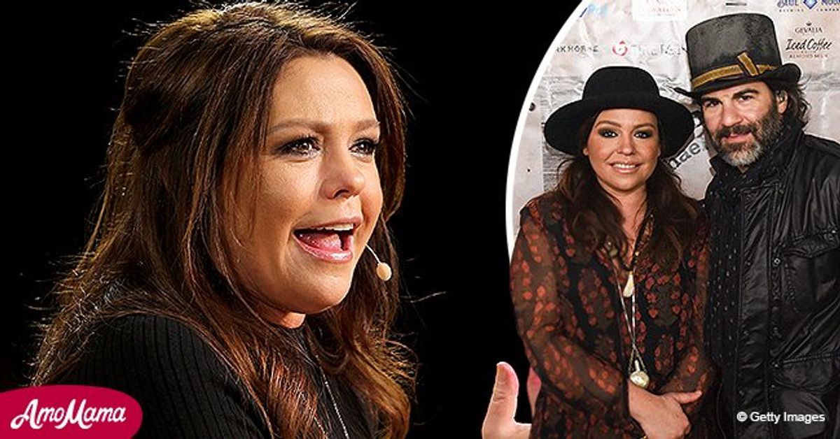 Rachael Ray Has No Kids by Choice — inside Her Decision to Be Child-Free