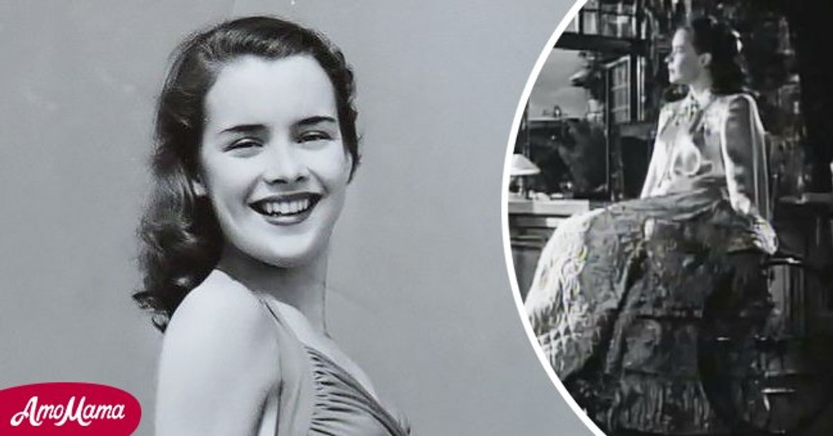 Susan Peters’ Life Changed Following Duck Hunting Episode at 23 That ...