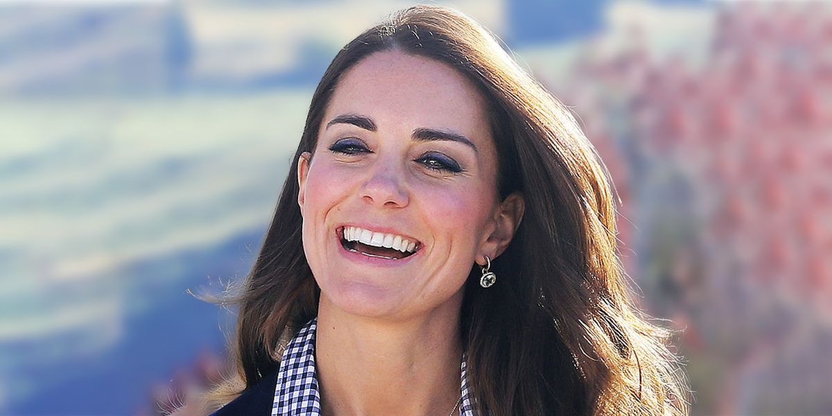 Princess Catherine Shares Health Update and Touching Video with Family