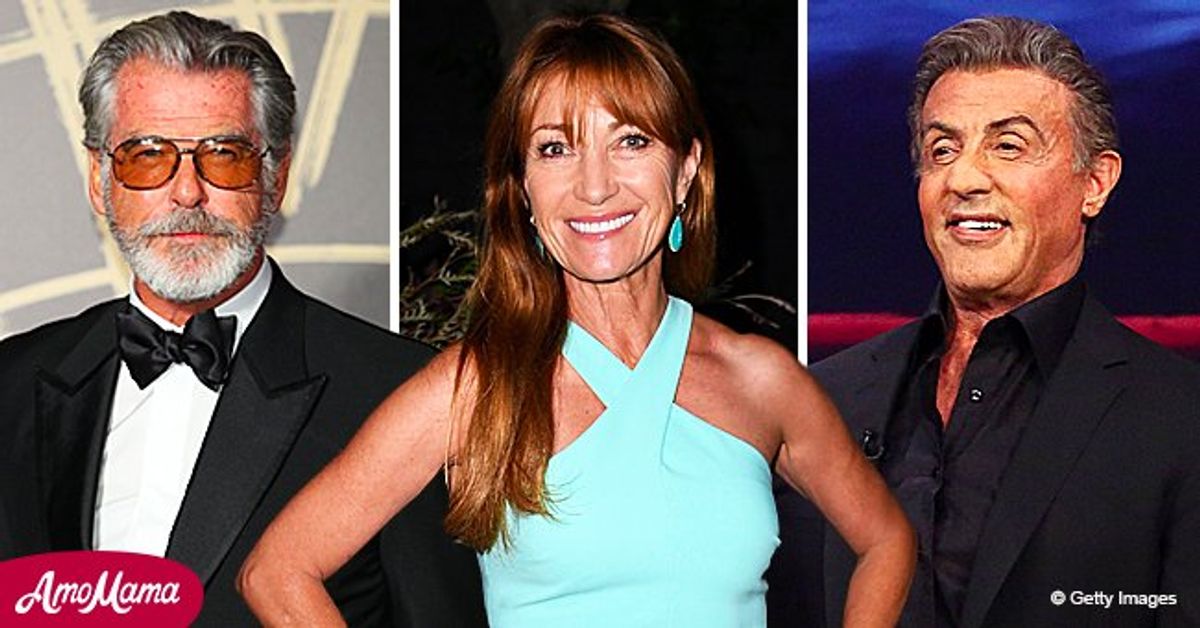 5 Hollywood Actors Who Are Also Successful Artists