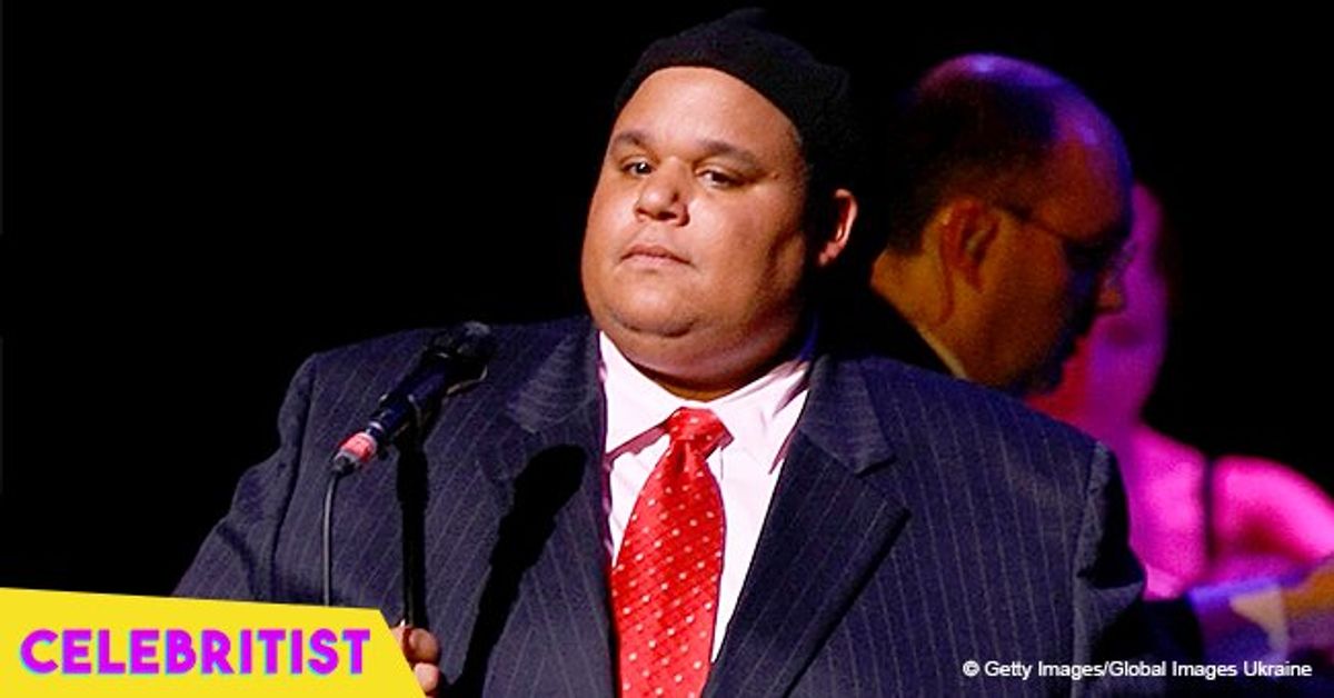 New details about 'America's Got Talent' winner Neal E. Boyd's death ...