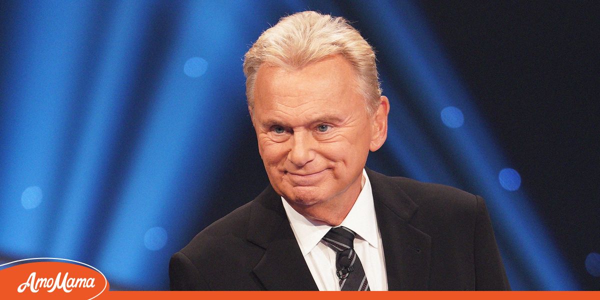 Sherrill Sajak – Facts about Pat Sajak's Relationship with His 1st Wife