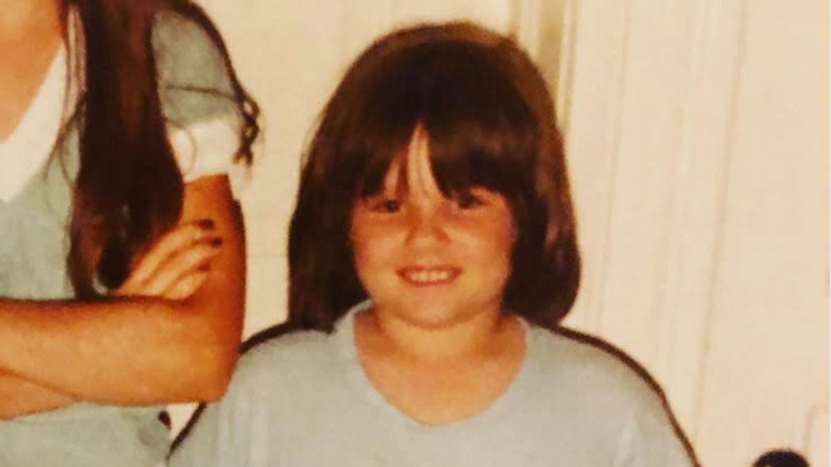 This Farm Girl Was Teased for Her Looks for Years – Now She's a ...