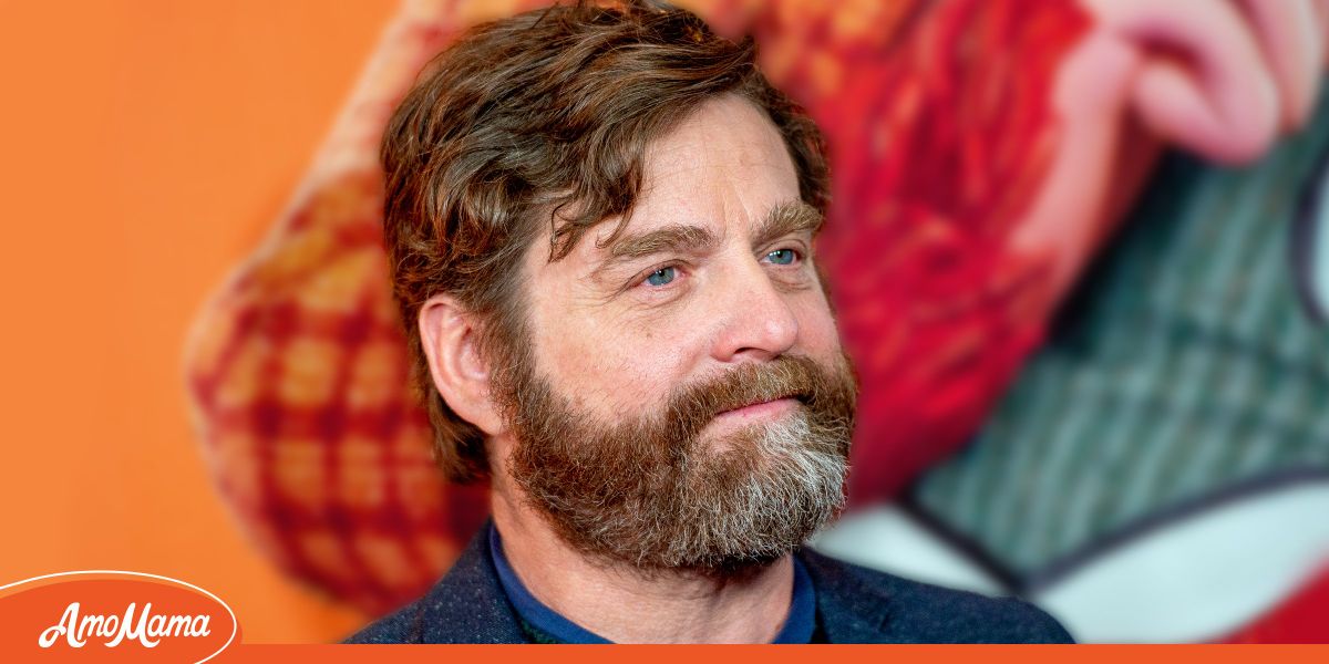 Rufus Emmanuel Lundberg Did Not Take His Dad’s Last Name - Details ...