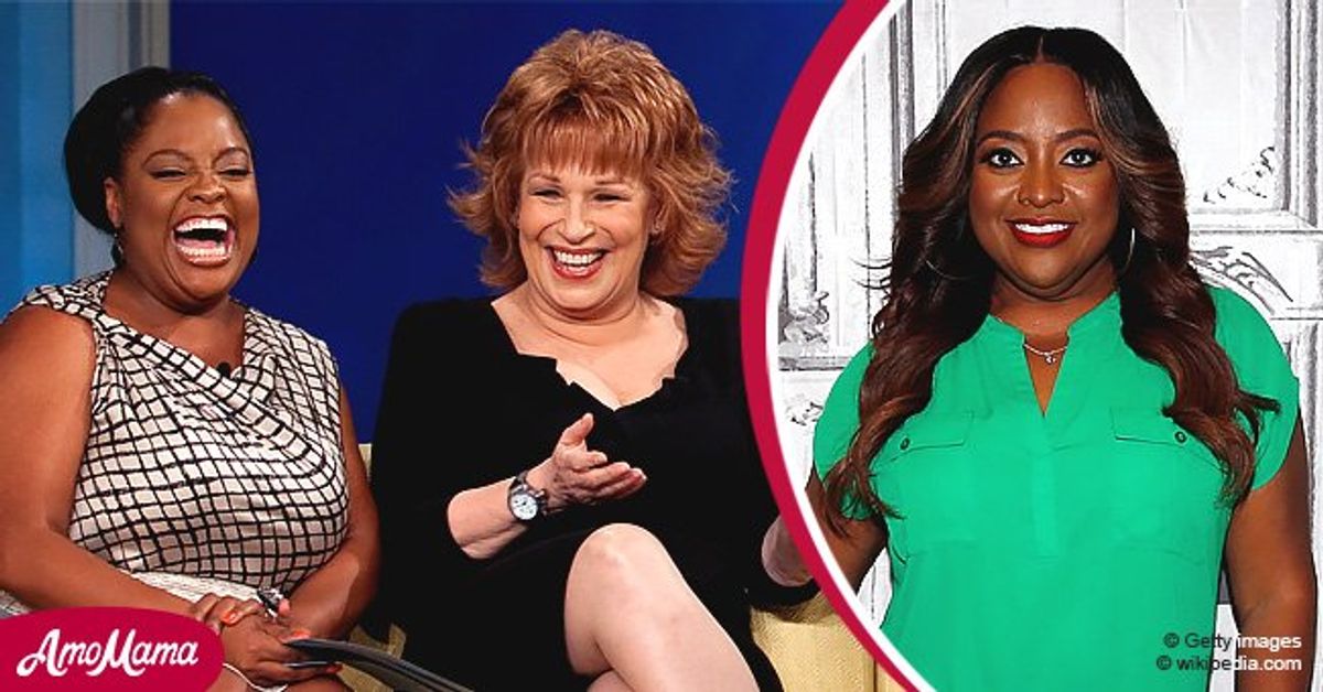 Sherri Shepherd's Life after She Left 'The View'