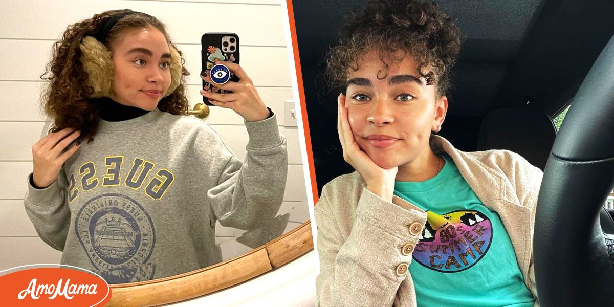 Who Is Bailey Bass? Facts about the Young Actor Who Is Fresh Blood in ...