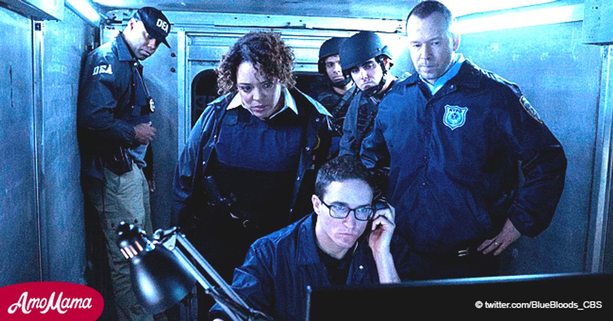 CBS' Full Fall Schedule for the 2019-2020 TV Season Has Finally Been ...