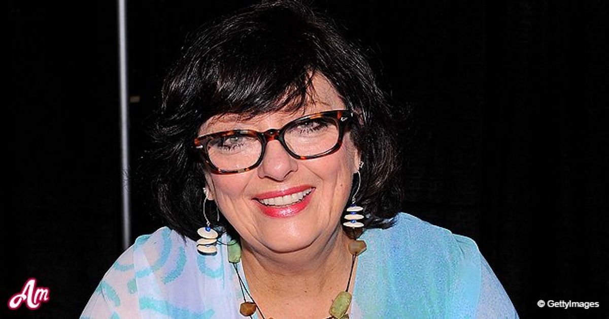 Angela Cartwright's Life after 'The Sound of Music' Including Creating ...