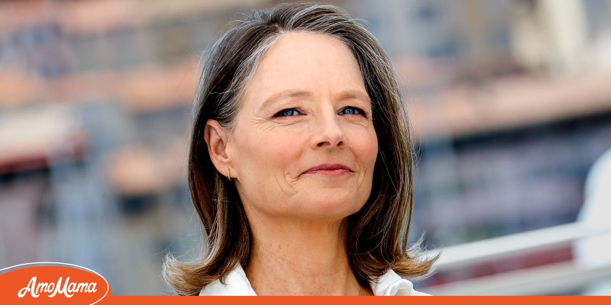 Jodie Foster’s Handsome Son, Whom She Keeps Out of the Limelight, Is ...