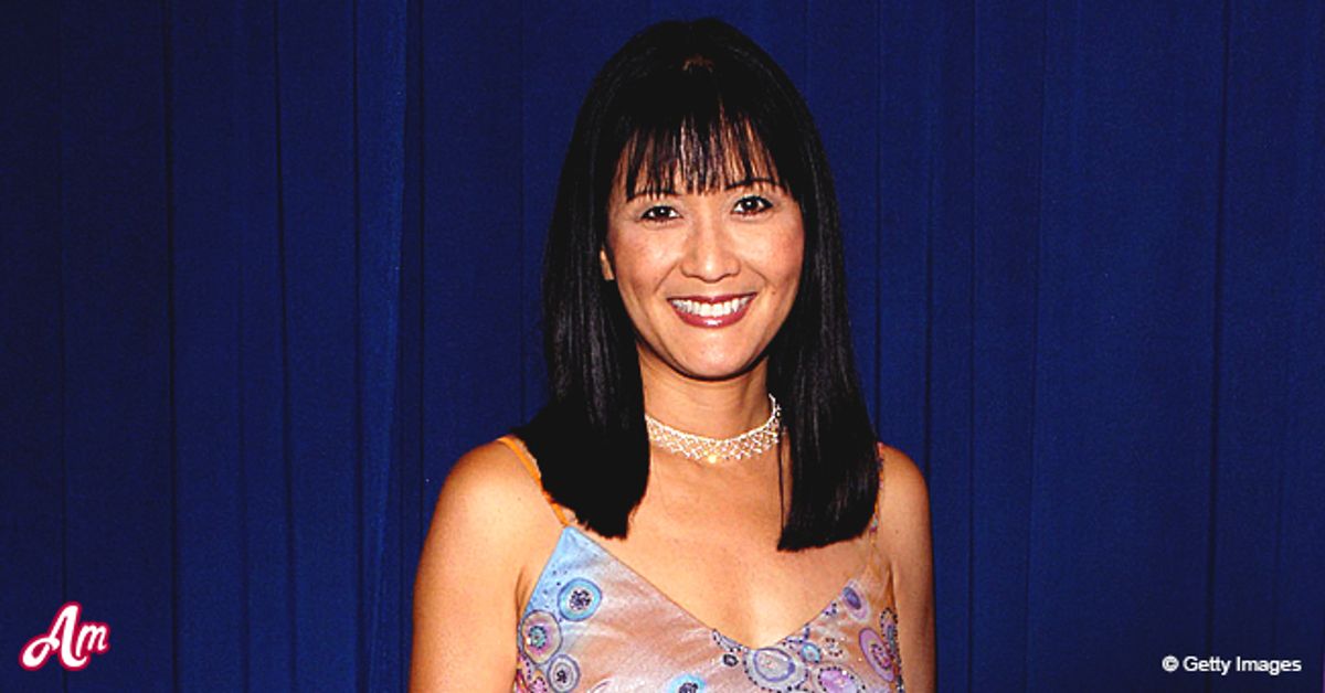 Reflecting on the Life of 'House Hunters' Star Suzanne Whang Who ...
