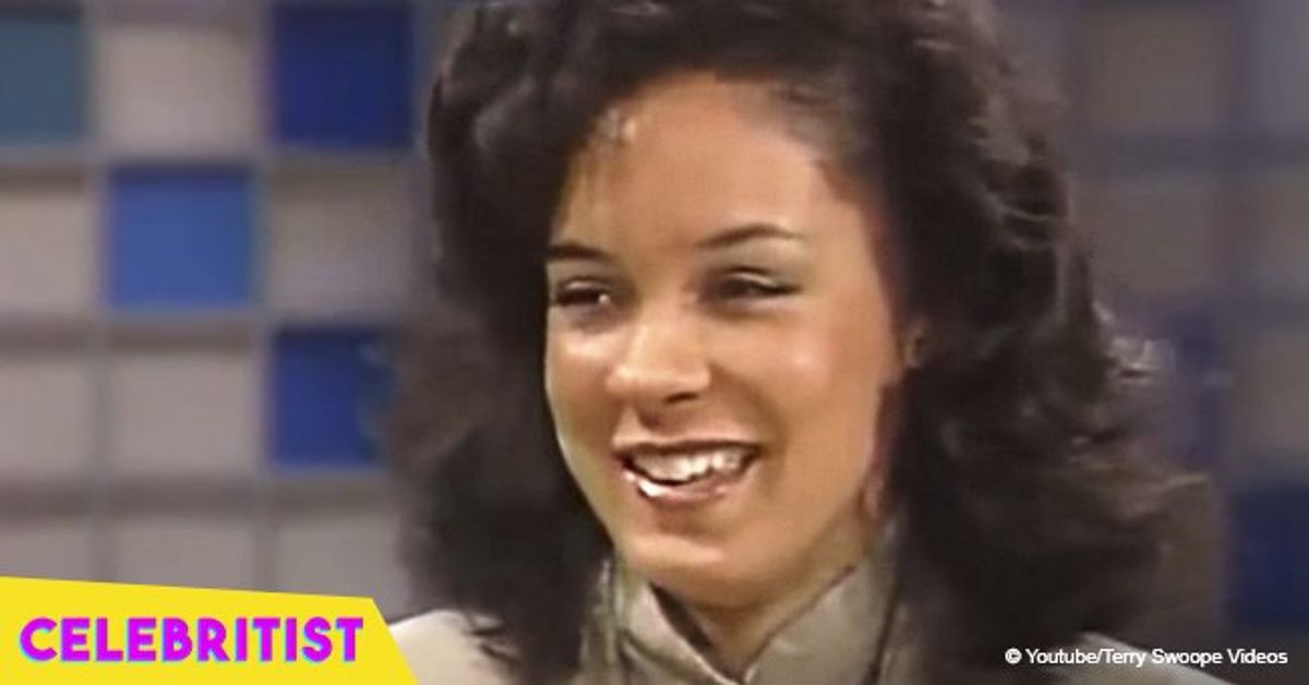 Remember Sondra from 'The Cosby Show'? She is 60 and moved into a ...