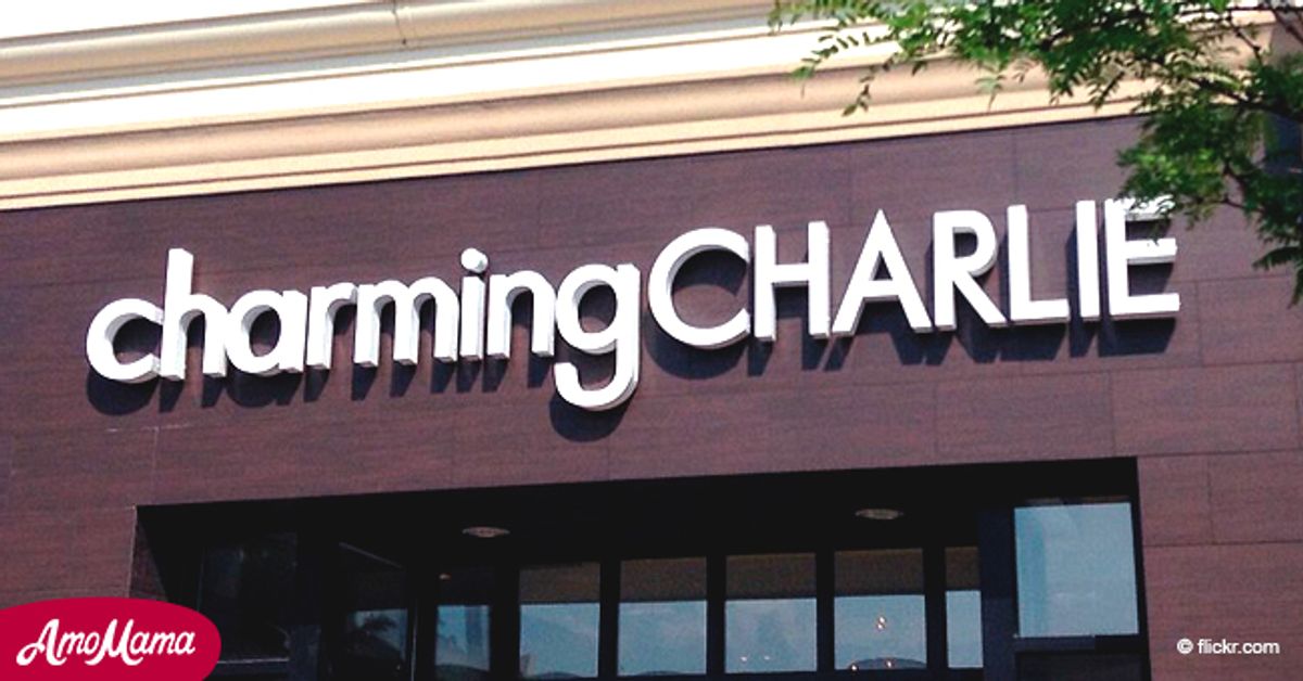Charming Charlie Closing All 261 Stores in the US