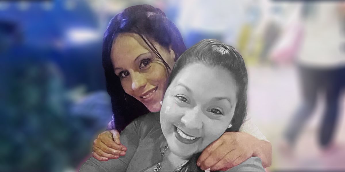 Solange Abalos' Family & Friends' Latest Posts - Photos and Videos of ...