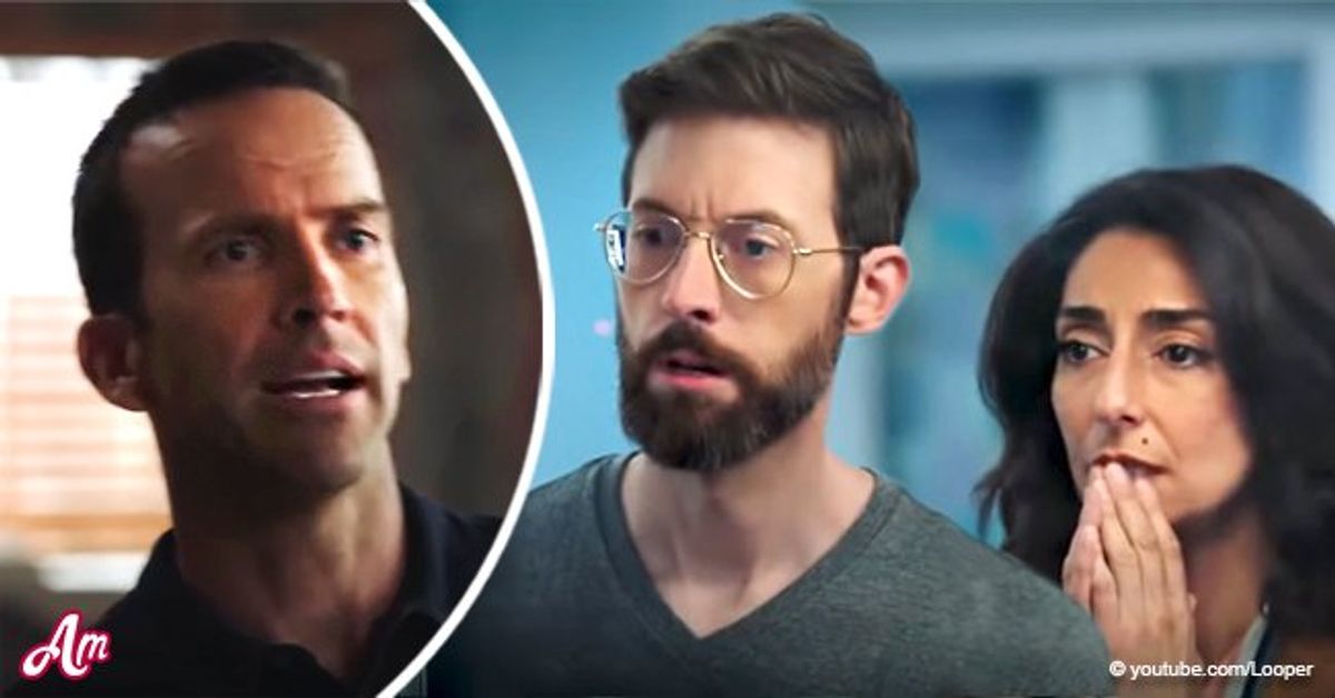 'NCIS: New Orleans' Fans Mourn Death of Christopher LaSalle and Say the ...