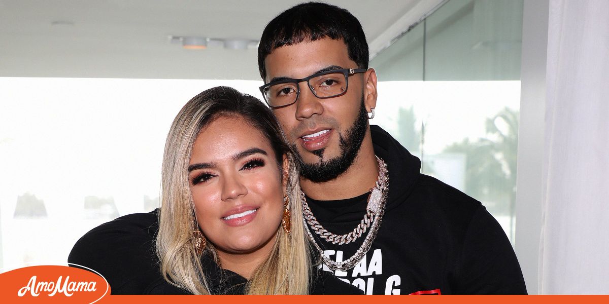 What Is Happening in Karol G's Personal Life and Relationships?