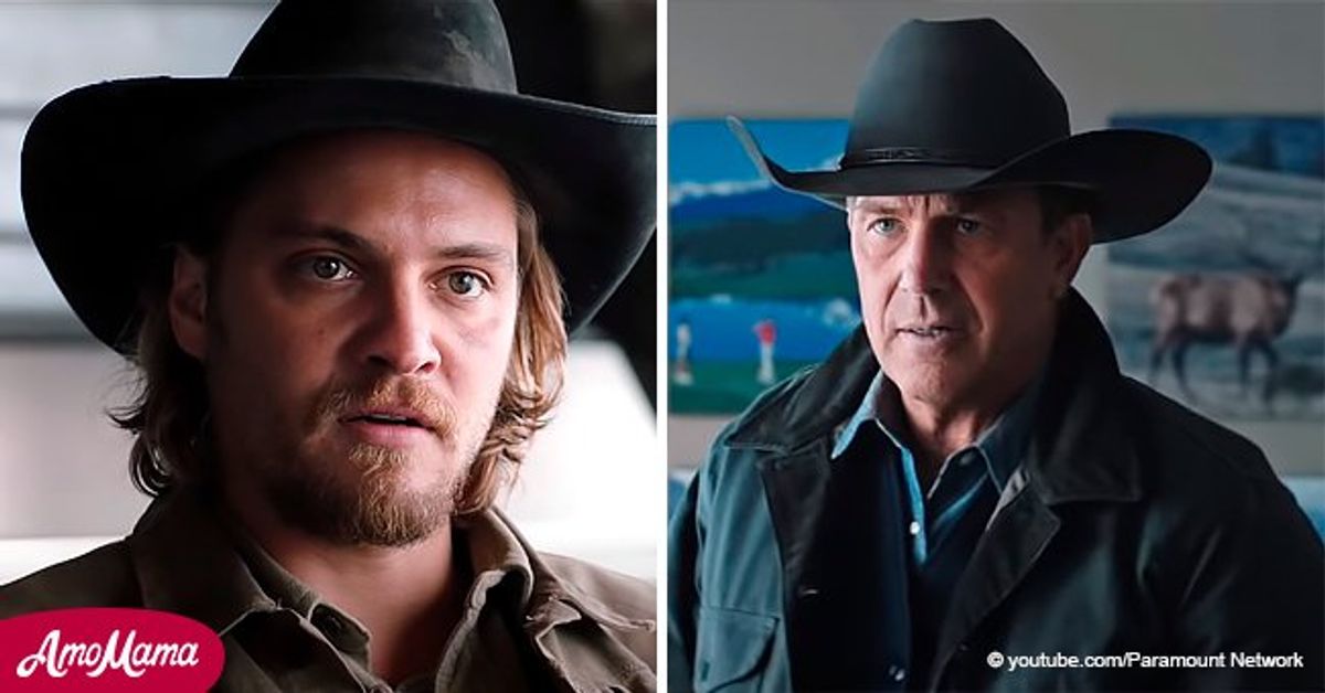 'Yellowstone's' New Season Is in Production — What Developments We ...