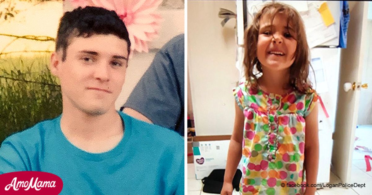 Alex Whipple, 21, Suspected of Kidnapping and Murder: 'We Feel Strongly ...