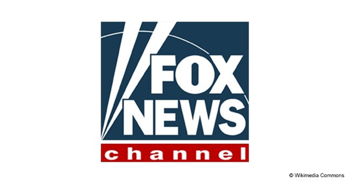 Legendary 'Fox News' host died at the age of 68