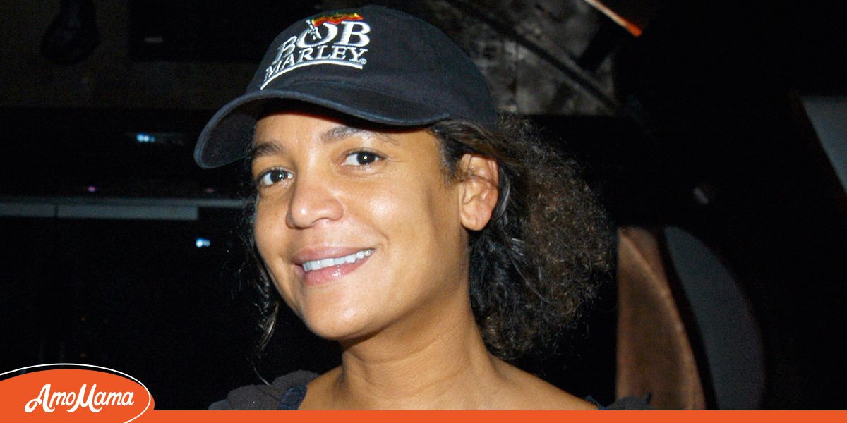 Erinn Cosby Once Dropped Dad's Name & Retreated from the Public Eye ...