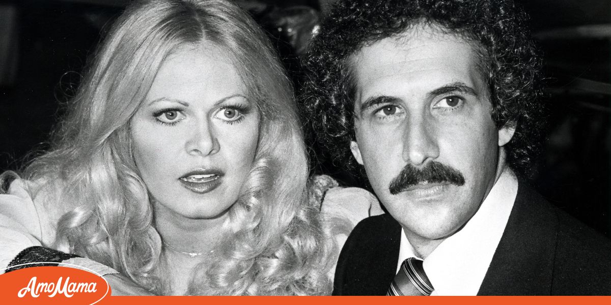 Sally Struthers' Ex-husband William C. Rader Worked as a Doctor until ...