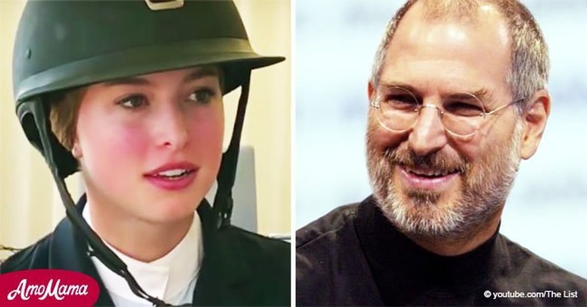 'I owe you one.' Steve Jobs' reportedly tragic deathbed-apology to his ...