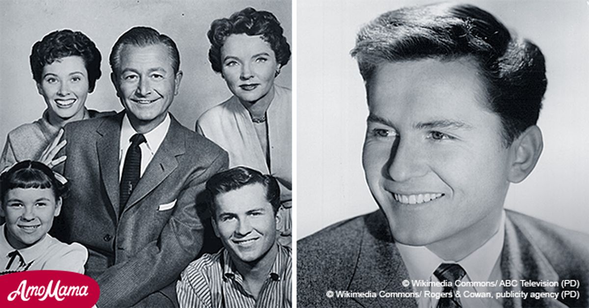 Life of Billy Gray from 'Father Knows Best' after the Show Ended