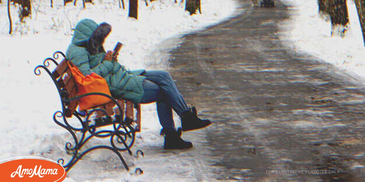 Dad Who Kicks Pregnant Teen Out of Home Finds Out He Was Born in the ...