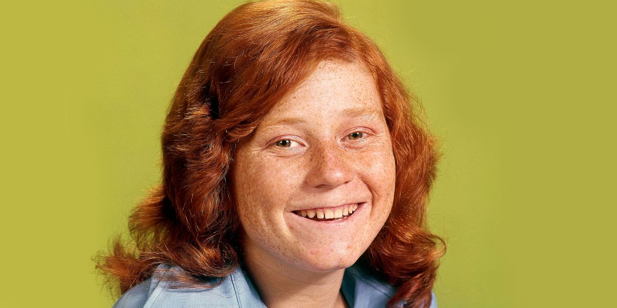 Fans React to 'The Partridge Family' Star Danny Bonaduce's Graying ...
