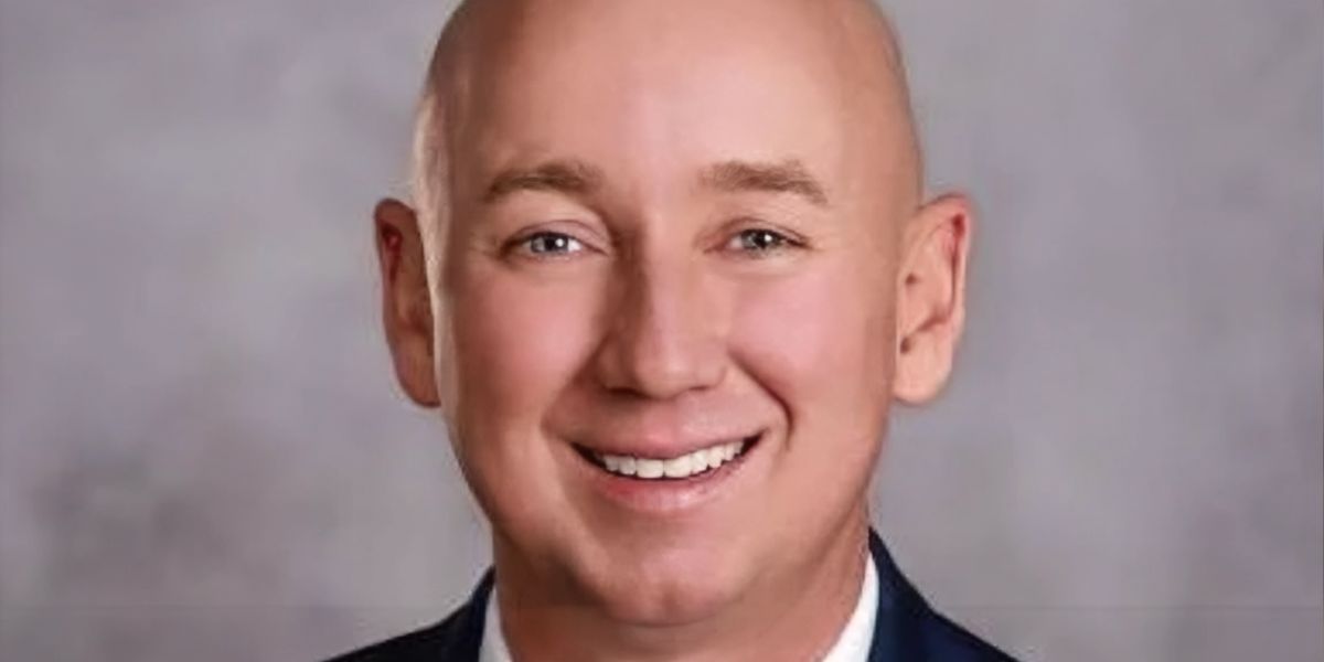 West Valley Medical Center CEO Nicholas Manning Found Dead in a Hotel at 46 – Details