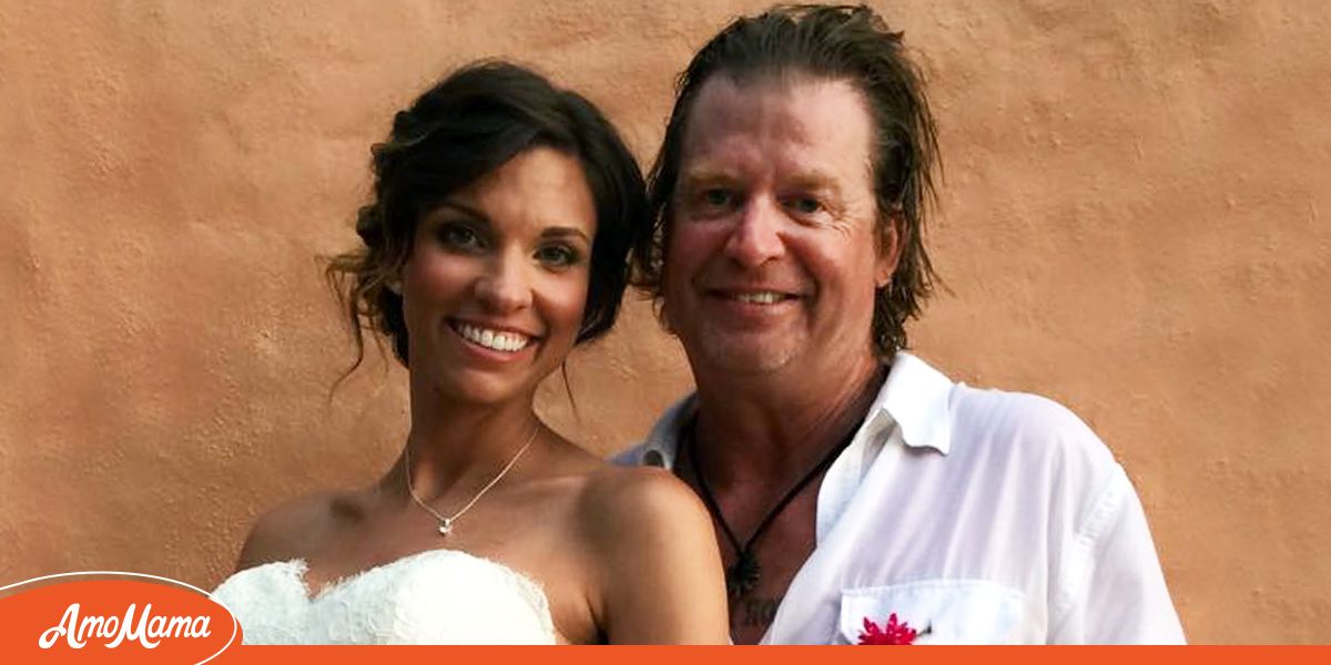 Kristen Robison: Charlie Robison’s 2nd Wife Is the Mother of His ...