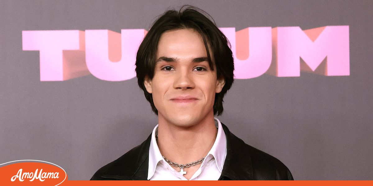 Ian Ousley's Ethnicity: Netizens Are Disputing His Cherokee Heritage