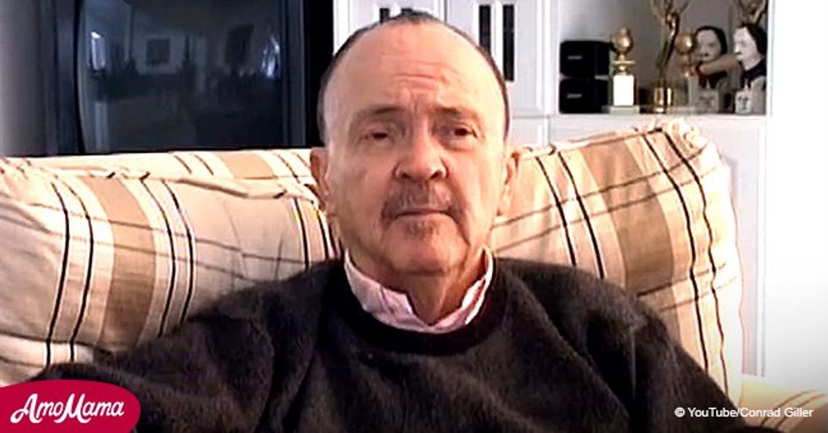 'Murder, She Wrote' Co-creator William Link Dies at Age 87 — Details ...