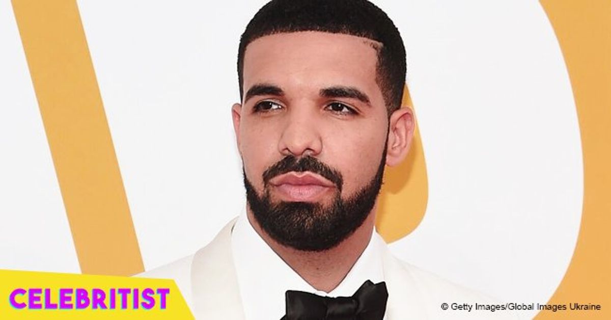 The real 'Keke' from Drake's 'In My Feelings' finally breaks silence ...