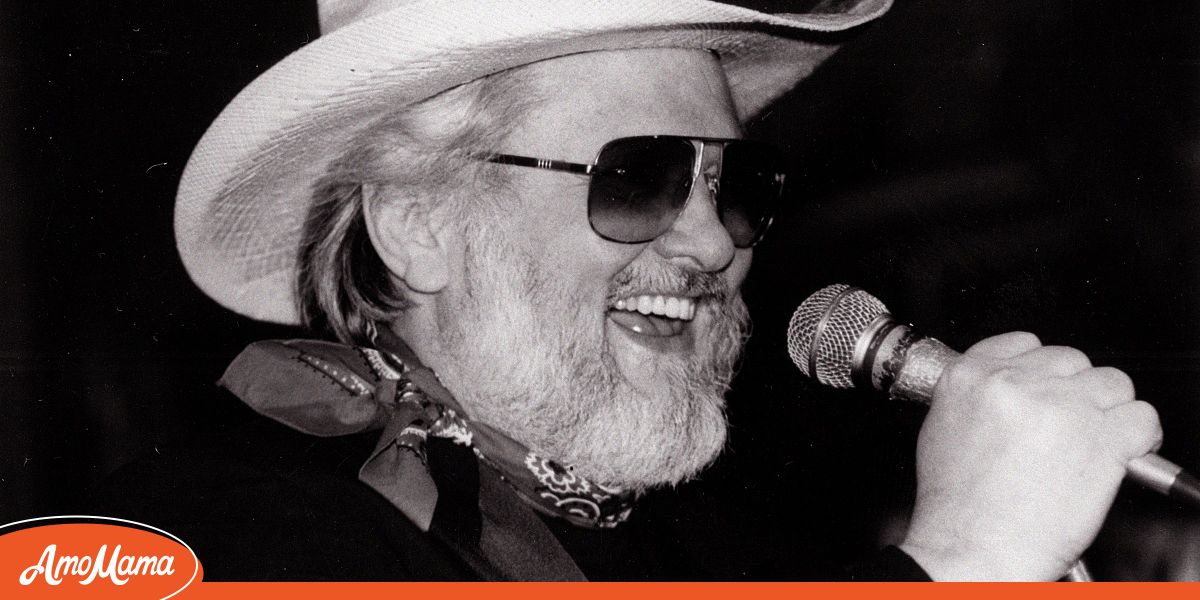 Ronnie Hawkins Dies at 87: Remembering the Life of the Rockabilly Legend