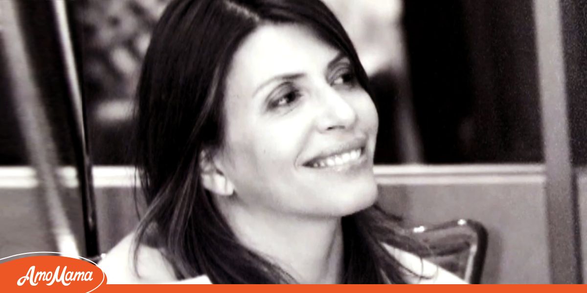 Jennifer Dulos Had Five Children: More about Their Lives