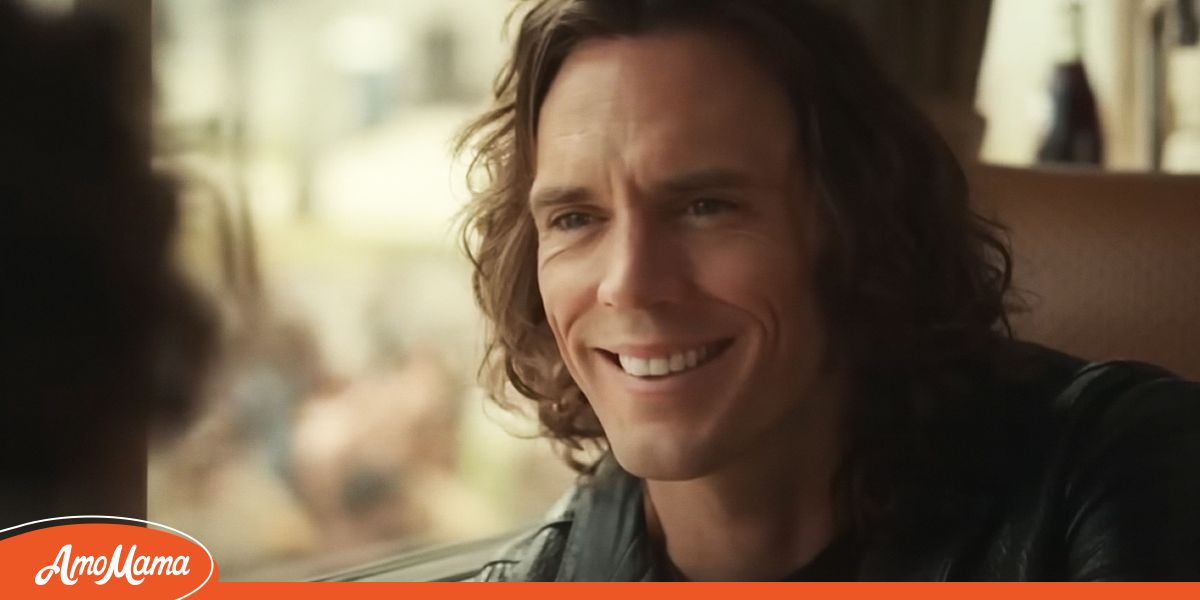 Sam Claflin's Girlfriend: The 'Daisy Jones & the Six' Star Is Dating ...