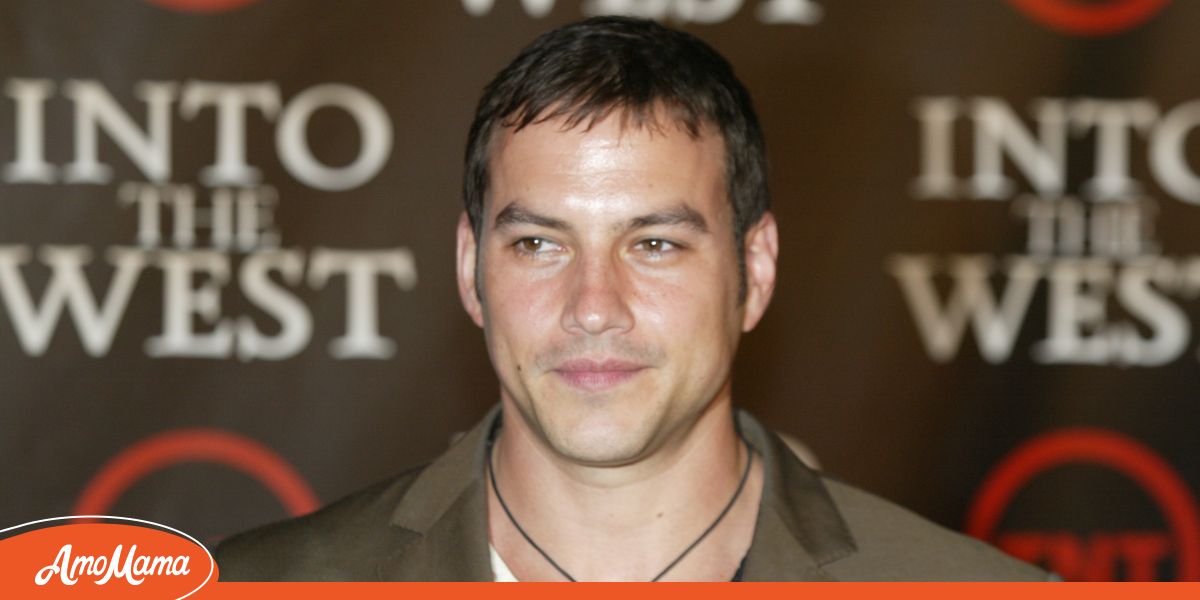 'General Hospital' Actor Tyler Christopher Passes Away in His Apartment