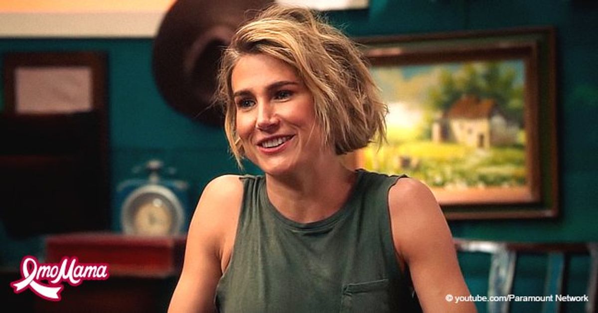 'Yellowstone' Star Jennifer Landon — Discover Little-Known Facts about ...