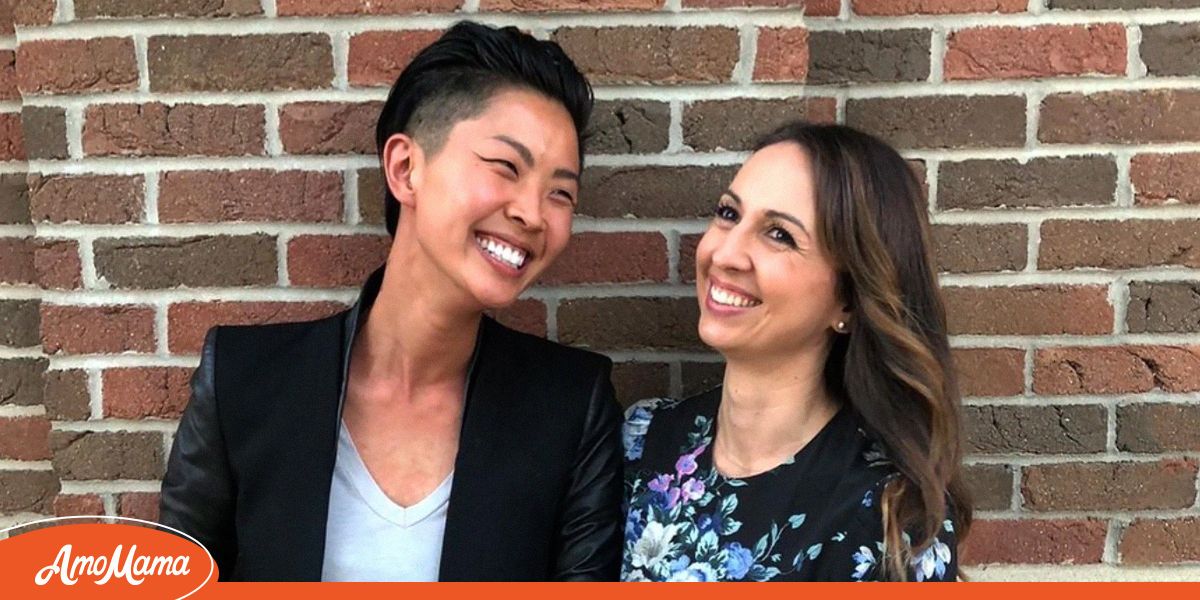 ‘Top Chef’ Kristen Kish’s Wife: Inside Her Love Story with Bianca Dusic