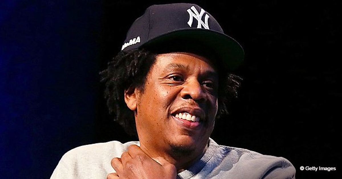 Jay-Z Is Back on Spotify for His 50th Birthday and His Fans Are Happy