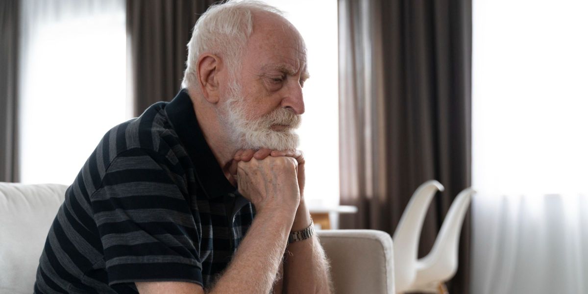 My Father Disowned Me for Adopting a Child Who 'Wasn't Really Mine ...